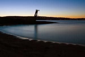 Top beaches in oslo, Norway | oslo.com