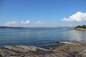 Top beaches in oslo, Norway | oslo.com