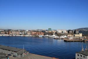 Top beaches in oslo, Norway | oslo.com