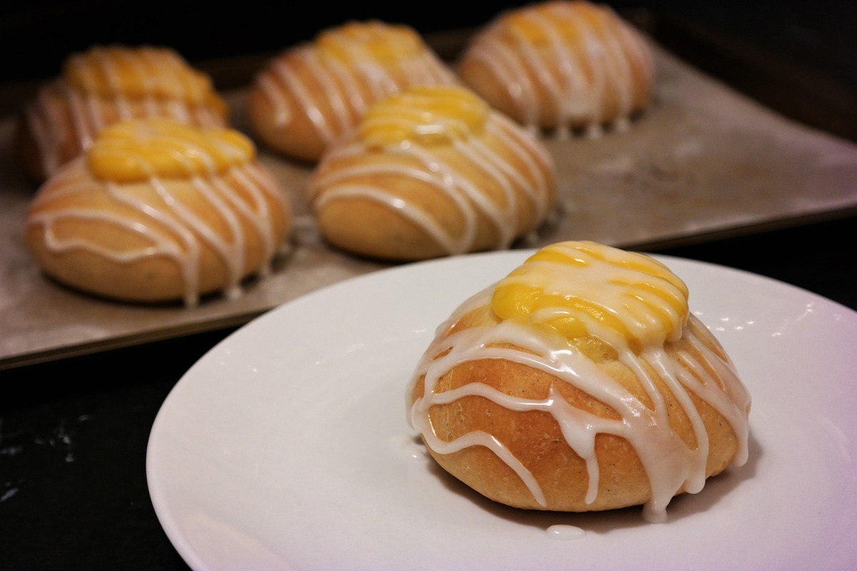 Lip-smacking Vegetarian Foods to Try in Oslo - Oslo Blog