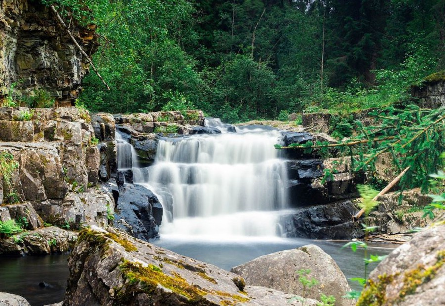 Discover Scenic Towns In and Around Oslo - Oslo Blog