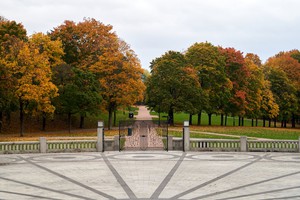 Prepare to Enjoy Autumn in Oslo - Oslo Blog
