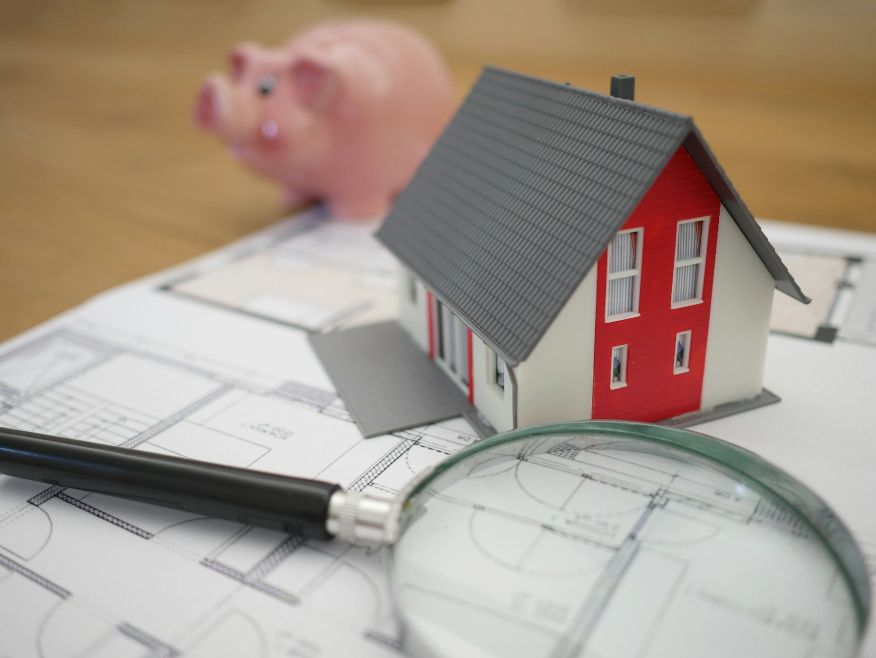 Looking for a home in Oslo? Here’s why your credit score matters - Oslo ...